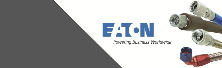 Australian Aerospace Engineering | Sovereign Capability