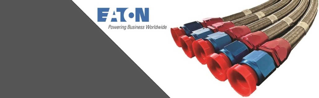 Australian Aerospace Engineering | Sovereign Capability